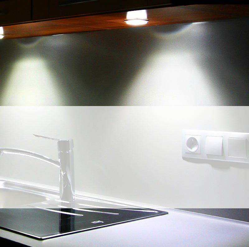 Light Bulb – AIBOO