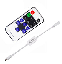 Shop Premium Puck Lights, Under Cabinet Lights & Wall Light – AIBOO