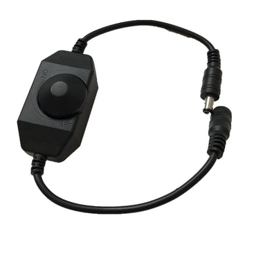 Controller – AIBOO