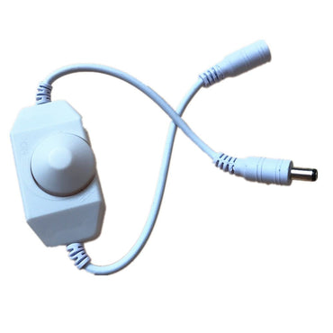 Controller – AIBOO