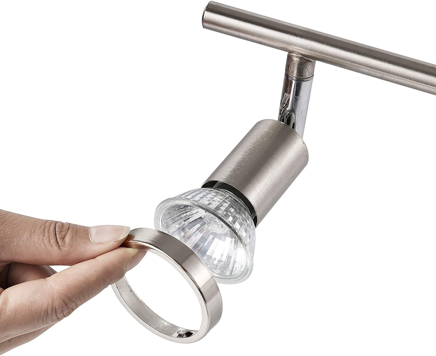 Shop Premium Puck Lights, Under Cabinet Lights & Wall Light