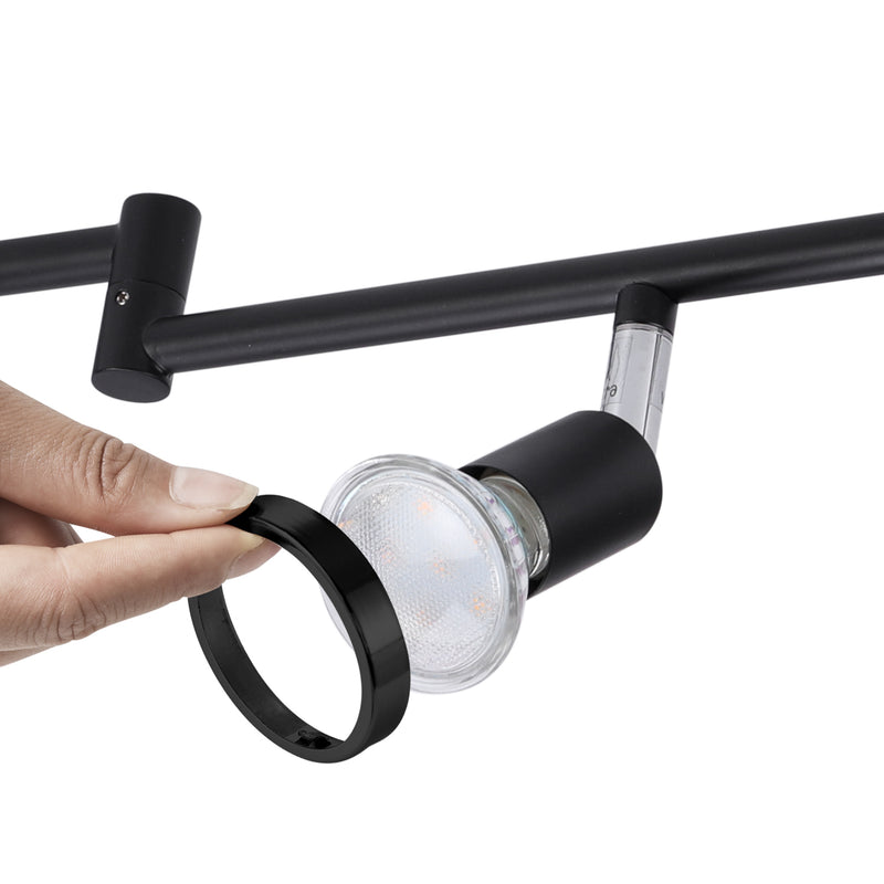 Shop Premium Puck Lights, Under Cabinet Lights & Wall Light